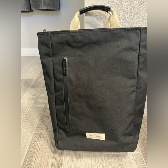 Native Union | Bags | Native Union Bag | Poshmark